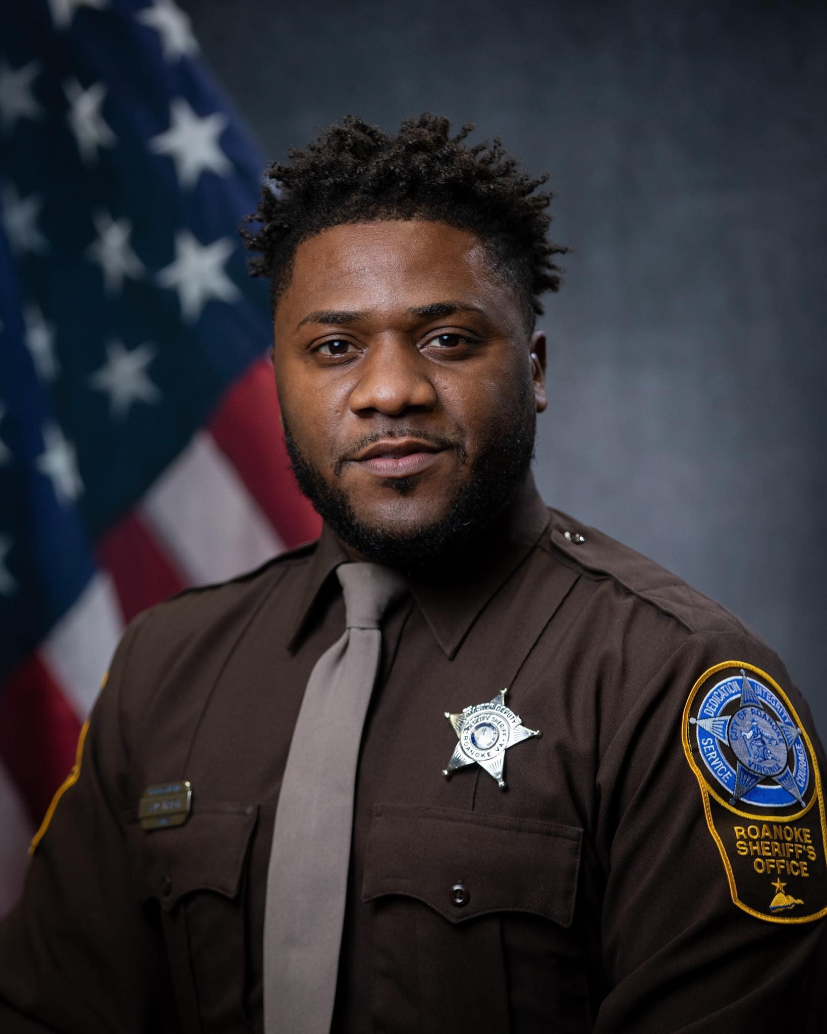 Neighborhood Safety Committee – Roanoke Integrated Partners of ...